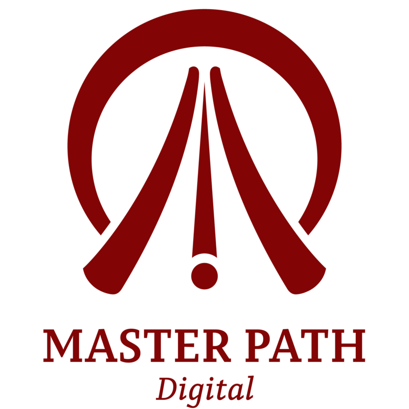 My Library | MasterPath Digital - Martial Arts Downloads