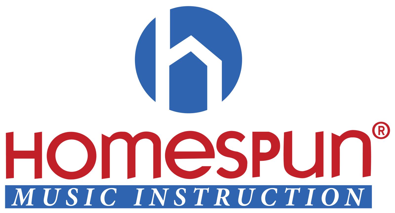 Home | Homespun