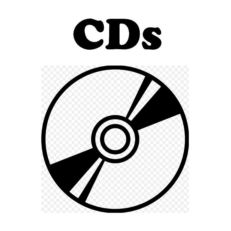 Home | The Murphy Method