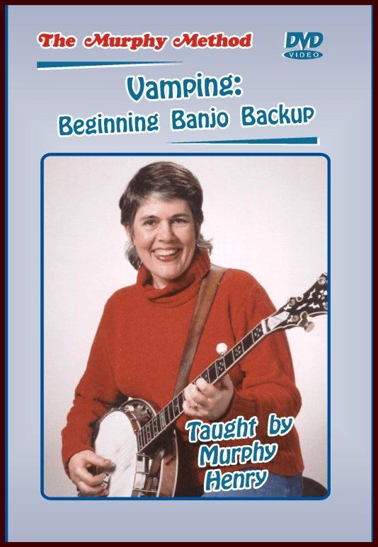 Home | The Murphy Method