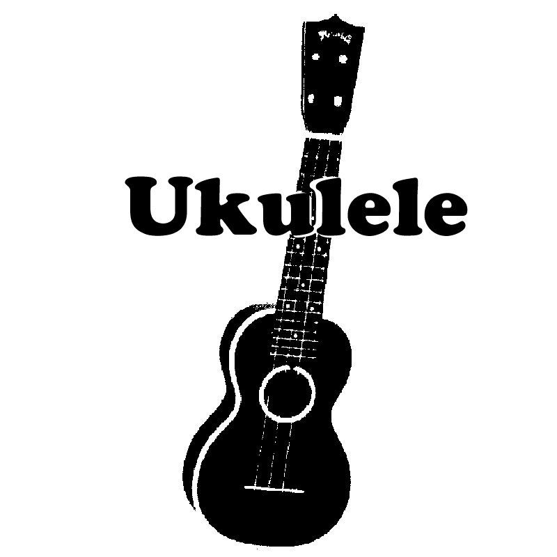 Home | The Murphy Method