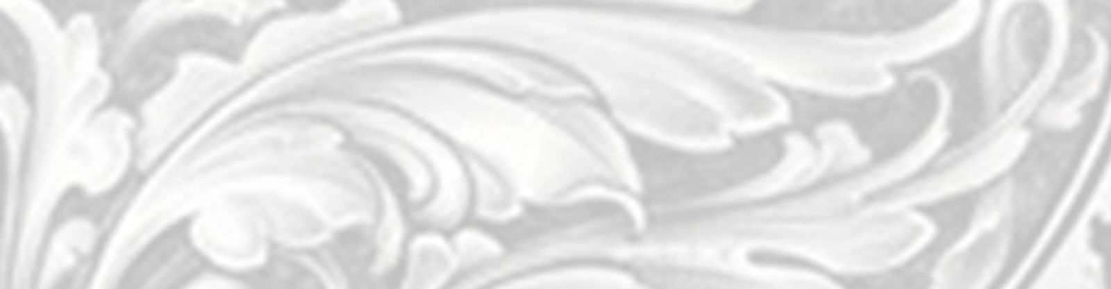 Home | Hand Engraving Videos