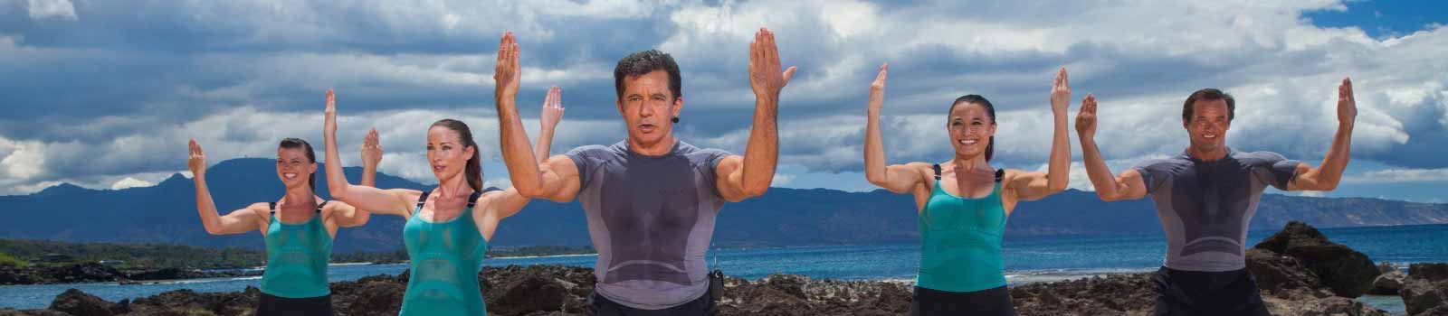 Shop | Gilad Productions Ltd.