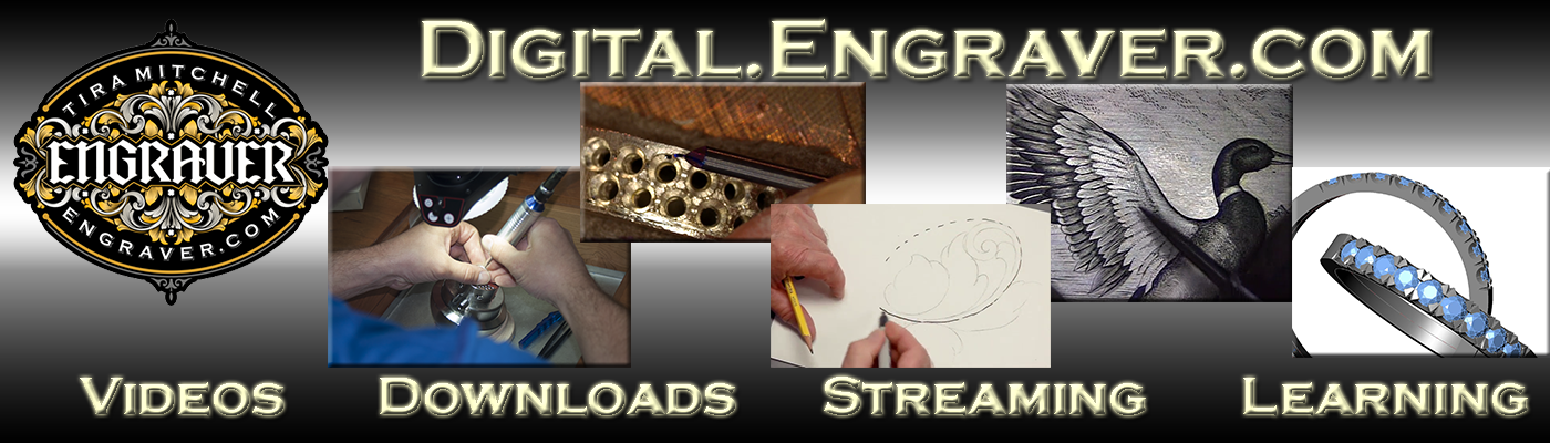 Home | Engraver.com Digital Delivery