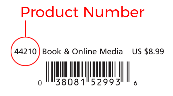 Home | Alfred Sound Innovations
