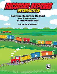 Recorder Express Interactive • Mac/Windows Software | Video Shop | My ...