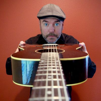 Instructors | Homespun