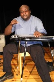 Instructors | Homespun